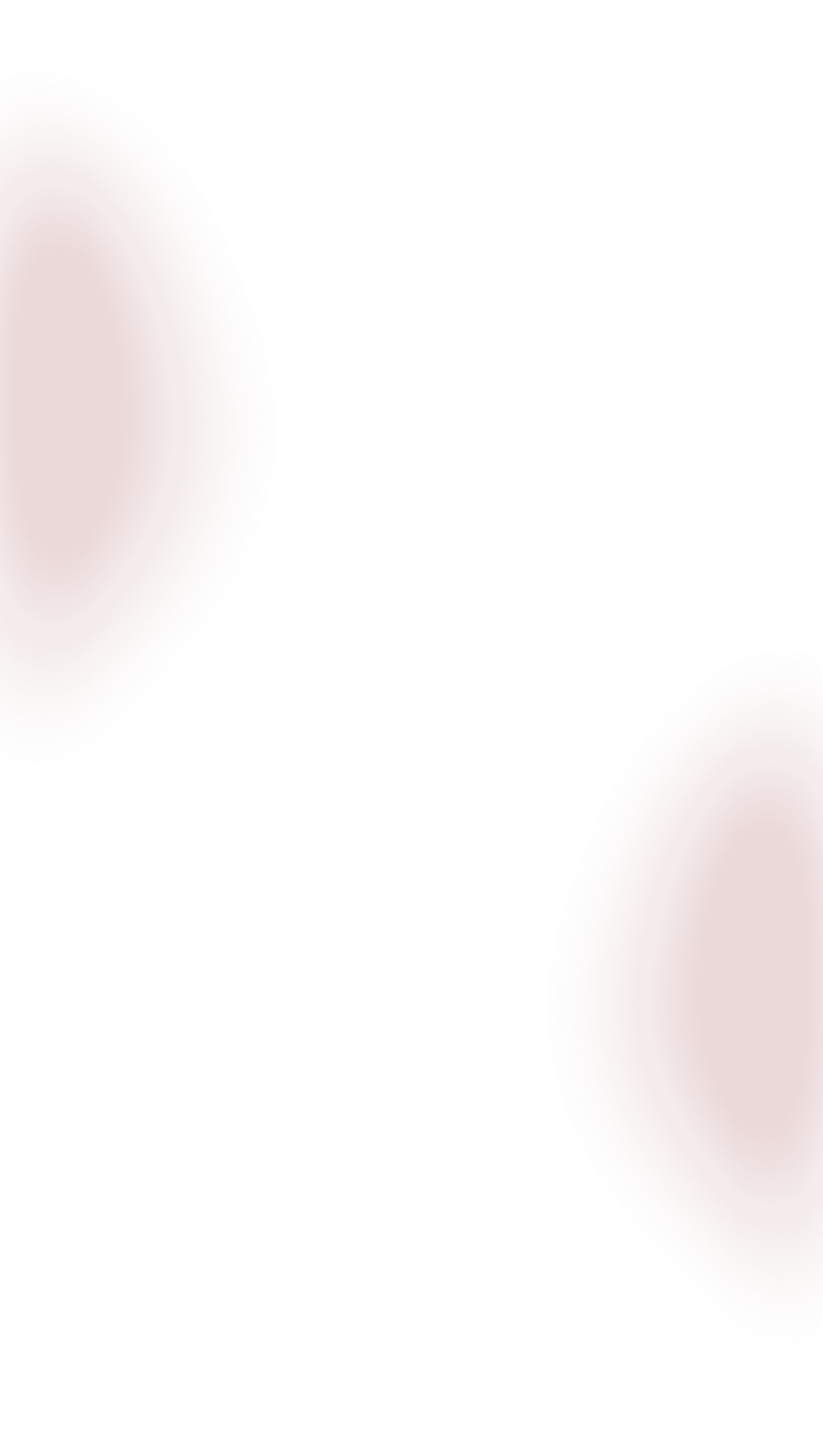 Movengine UM600 Open-Back Hollow-Design Headphones